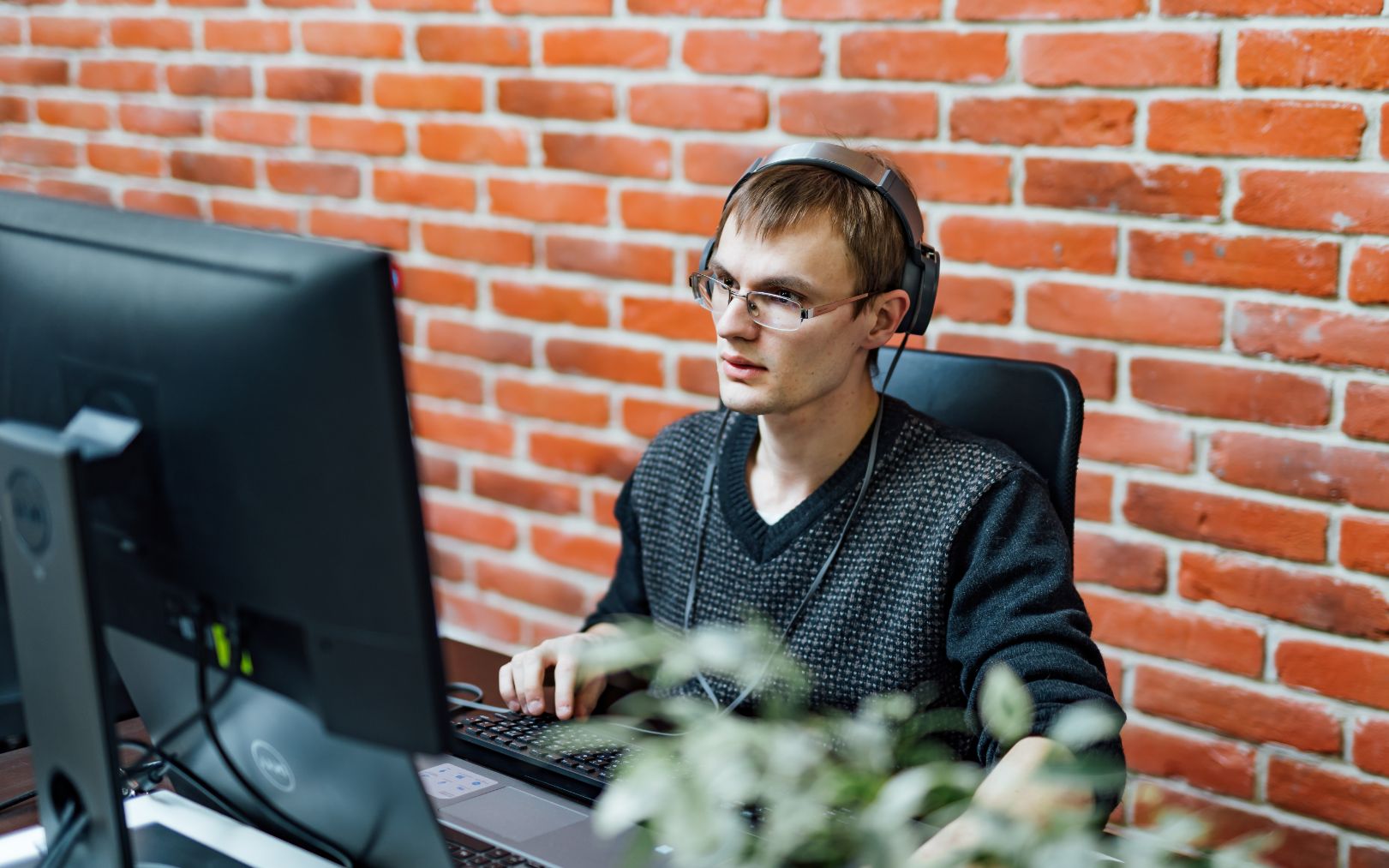 Remote Work From Turkey As a Software Developer For US Firms